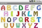 Kids Animal ABC Alphabet sound android apk free download : Dertz