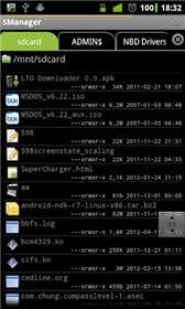 Script free mobile apps : Dertz