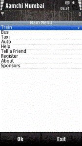 patten app free mobile apps : Dertz