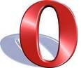 Opera Mini 4.21 free mobile apps : Dertz