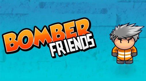 Dertz: mobile games | themes | apps | wallpapers | ringtones