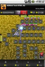 Dertz: mobile games | themes | apps | wallpapers | ringtones