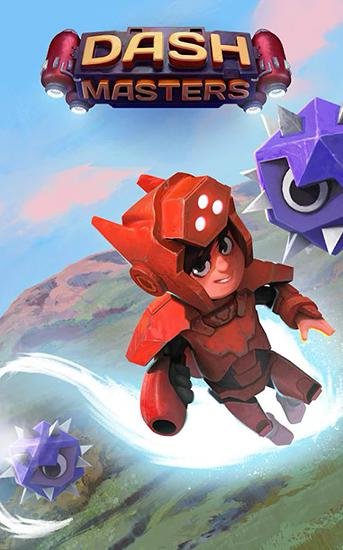 Dertz: mobile games | themes | apps | wallpapers | ringtones