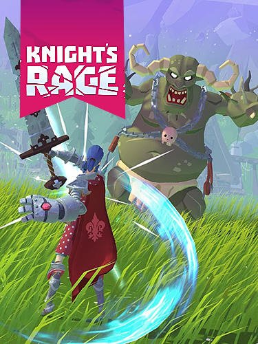 Knights rage android game free download : Dertz