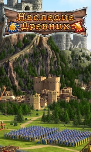 Ludo king android game free download : Dertz