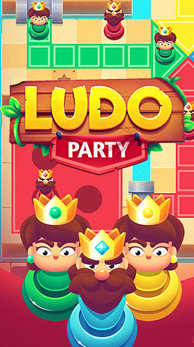 Ludo party android game free download : Dertz