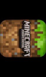 Dertz: mobile games | themes | apps | wallpapers | ringtones