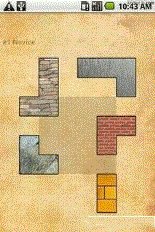 Dertz: mobile games | themes | apps | wallpapers | ringtones