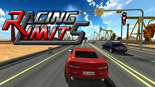 free racing mobile games | java jar racing games | symbian sis sisx ...