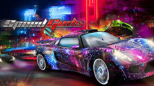 Dertz: mobile games | themes | apps | wallpapers | ringtones