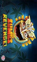 Dertz: mobile games | themes | apps | wallpapers | ringtones
