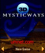 Incadia 240x320 java game free download : Dertz