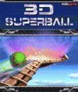3D Super Ball 240x320 java game free download : Dertz