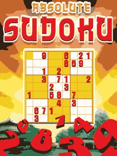 Absolute sudoku 240x320 java game free download : Dertz