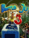 Beetle Ju 3 240x320 java game free download : Dertz