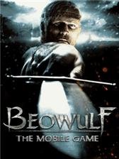 Beowulf Es 240x320 java game free download : Dertz