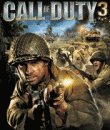 Call Of Duty 3 240x320 java game free download : Dertz