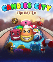 Java Games 320x240 | java games | 320x240 jar games : Dertz