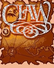 Captain claw 176x220 java game free download : Dertz