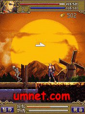 Dertz: mobile games | themes | apps | wallpapers | ringtones