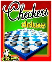 Dertz: mobile games | themes | apps | wallpapers | ringtones