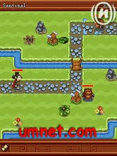 Dertz: mobile games | themes | apps | wallpapers | ringtones