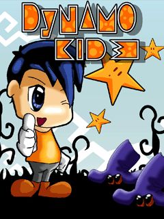 Java Games 240x320 | java games | 240x320 jar games : Dertz