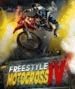 Freestyle Motocross IV 320x240 java game free download : Dertz