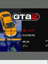 GTA 2 240x320 java game free download : Dertz