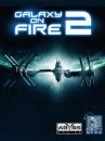 Galaxy On Fire 2 (full version) 240x320 java game free download : Dertz
