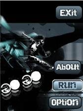 Playman Winters 320x240 java game free download : Dertz