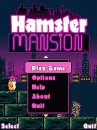 Hamster Mansion 240x320 java game free download : Dertz