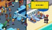 Miami Nights 2: The City is Yours 240x320 java game free download : Dertz