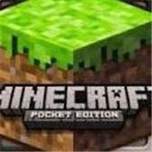 Minecraft pocket Touch java 240x320 java game free download : Dertz