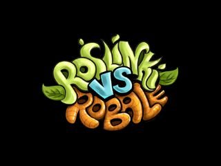 Plants vs bugs 128x160 java game free download : Dertz