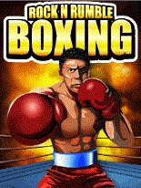 Dertz: mobile games | themes | apps | wallpapers | ringtones