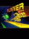 Runner 626 240x320 java game free download : Dertz