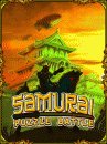 Samurai Puzzle Battle 176x220 java game free download : Dertz