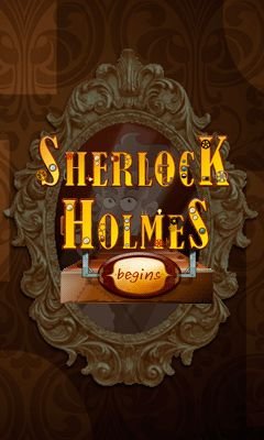 Java Games adventure | java adventure games | adventure jar games : Dertz