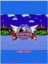 Sonic The Hedgehog: Part 1 240x320 java game free download : Dertz