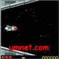 Dertz: mobile games | themes | apps | wallpapers | ringtones