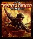 Sudden Strike ME 240x320 java game free download : Dertz