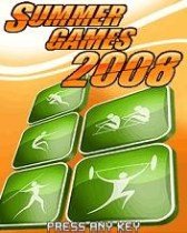 Dertz: mobile games | themes | apps | wallpapers | ringtones