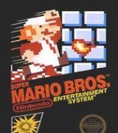 mario free mobile games : Dertz