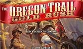 The Oregon Trail - Gold Rush 320x240 java game free download : Dertz