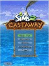 The Sims 2 Castaway 240x320 java game free download : Dertz