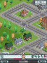The Sims 3 128x160 java game free download : Dertz