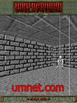 Dertz: mobile games | themes | apps | wallpapers | ringtones