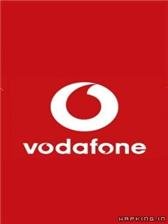 Vodafone Racing 240x320 java game free download : Dertz