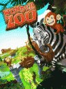 Wonder Zoo 320x240 java game free download : Dertz